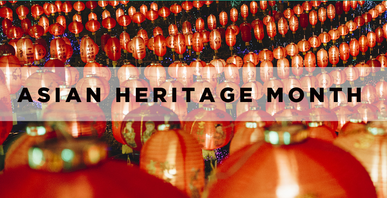 Five milestones for Asians in cinema this past year | Vancouver Asian ...