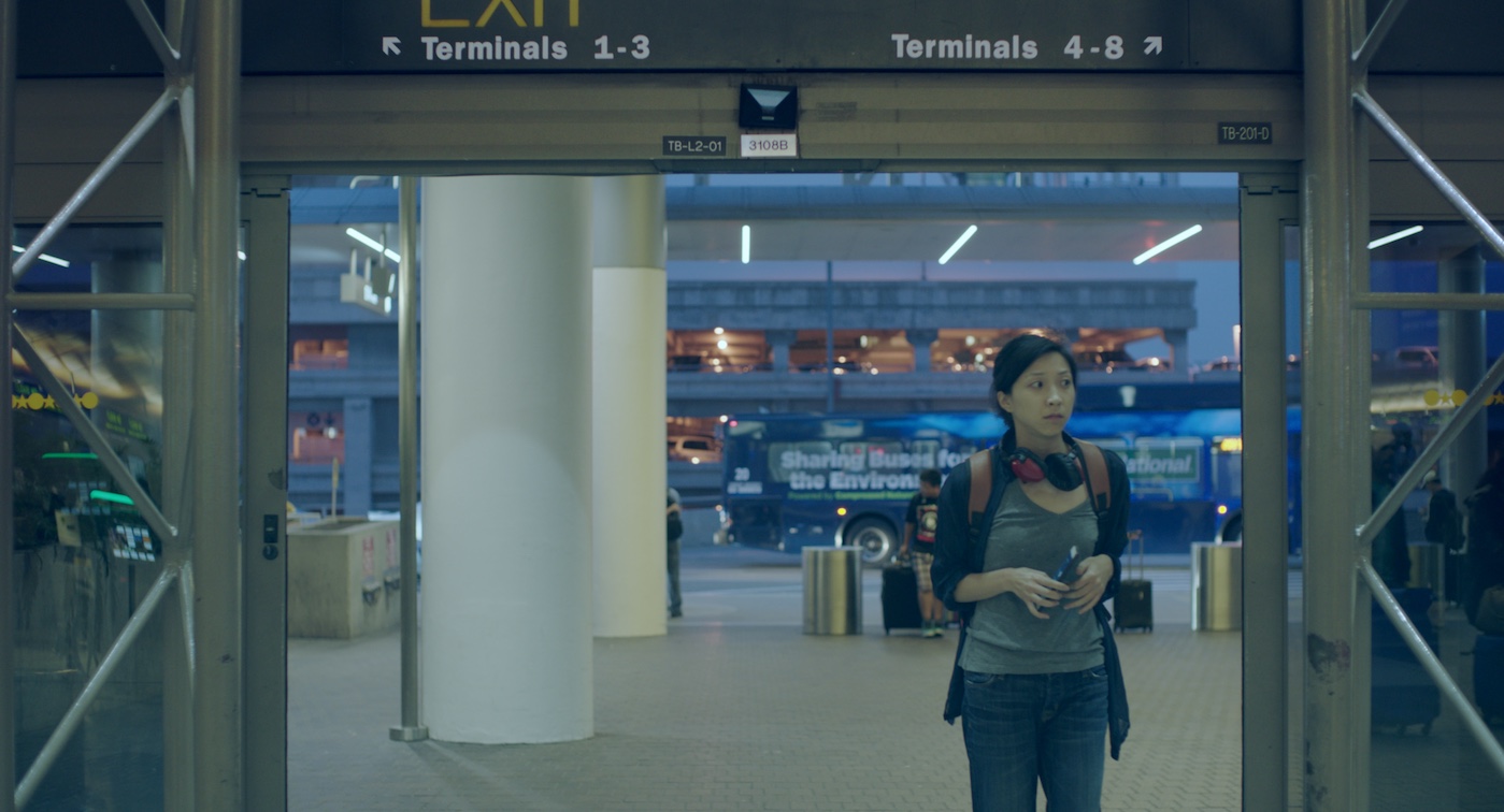 Spotlight Features Series | Vancouver Asian Film Festival (VAFF)