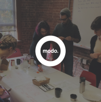Modo | Vancouver Asian Film Festival (VAFF)
