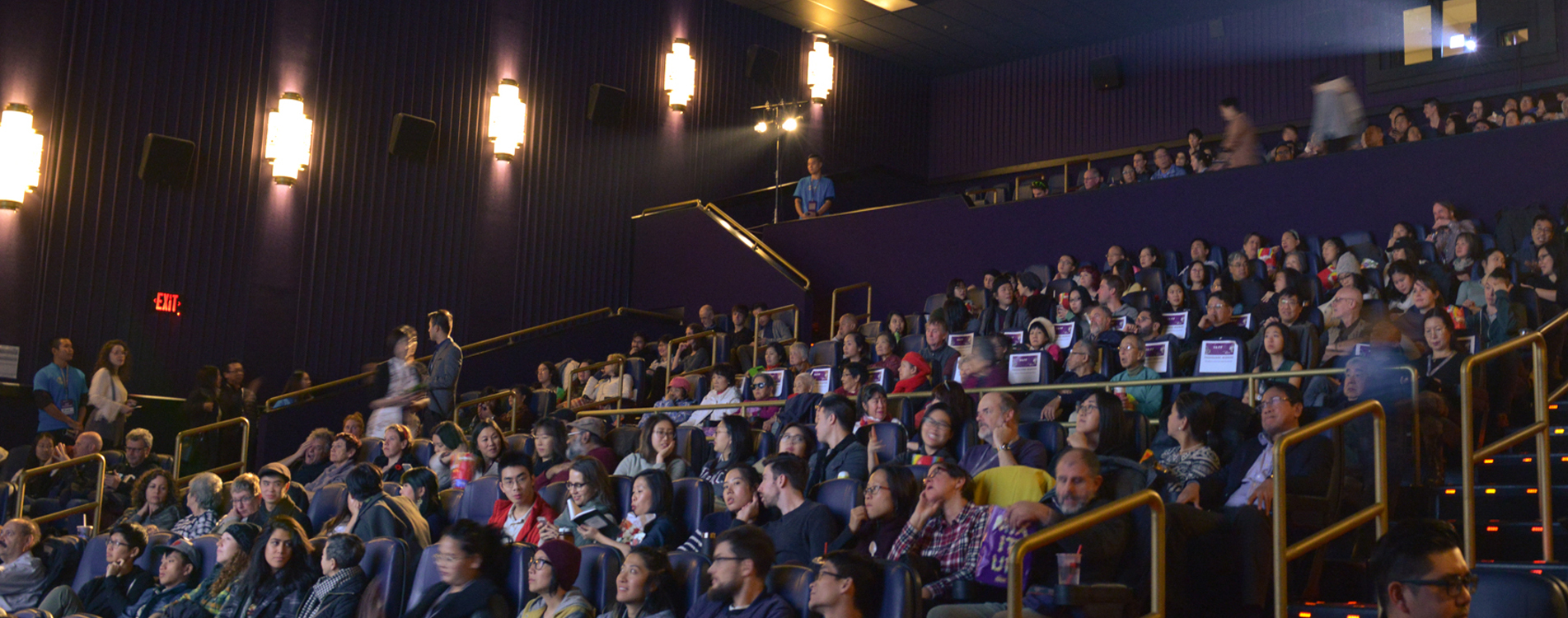 Membership | Vancouver Asian Film Festival (VAFF)