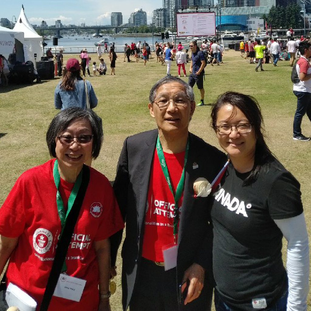 VAFF Film Fund - 2023 | Vancouver Asian Film Festival (VAFF)