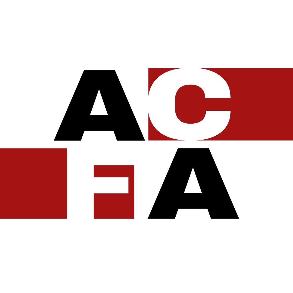 MAMM 16 Gala | Vancouver Asian Film Festival (VAFF)