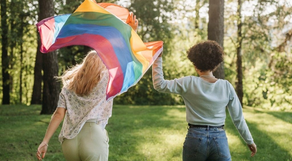 Asian LGBTQ+ Representation in North American Cinema | Vancouver Asian ...