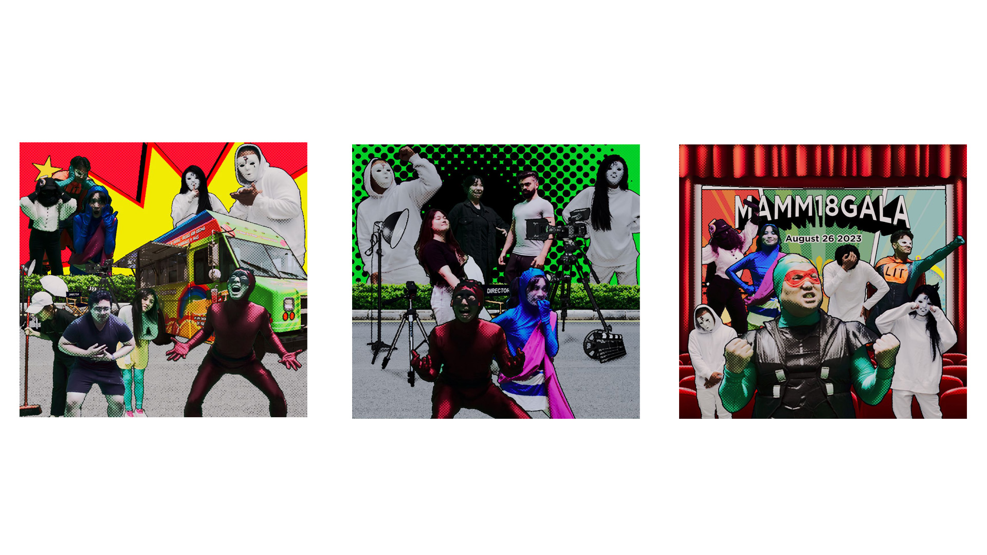 VAFF News | Vancouver Asian Film Festival (VAFF)